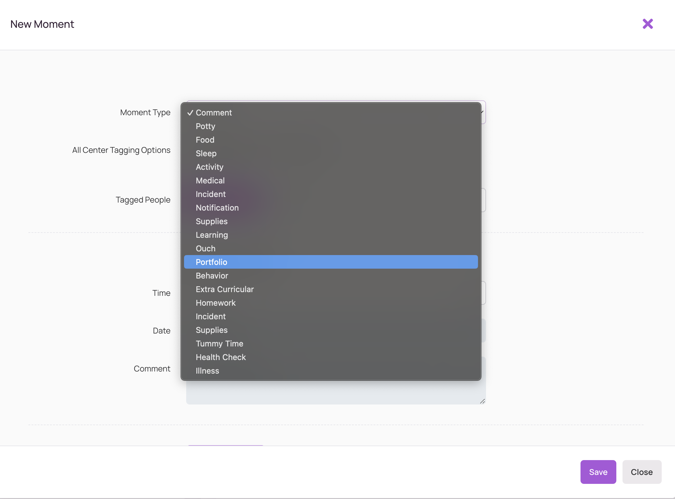 LearningPath by LineLeader